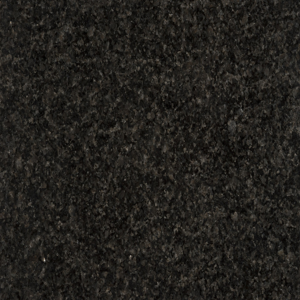 GRANITO NEGRO IMPALA | CUPA STONE