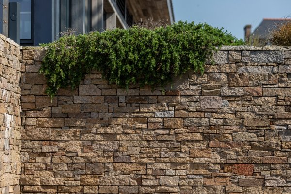 Stonepanel®, o melhor sistema de revestimento de paredes para a sua ...