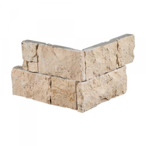 Stonepanel®, o melhor sistema de revestimento de paredes para a sua ...